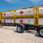 DEMI Container Services