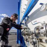 DEMI Container Services