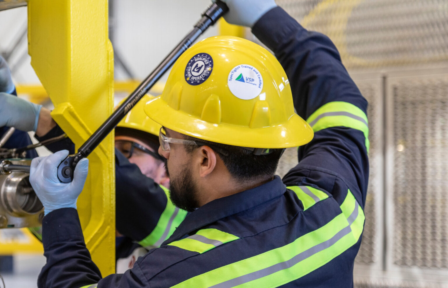 DEMI Container Services