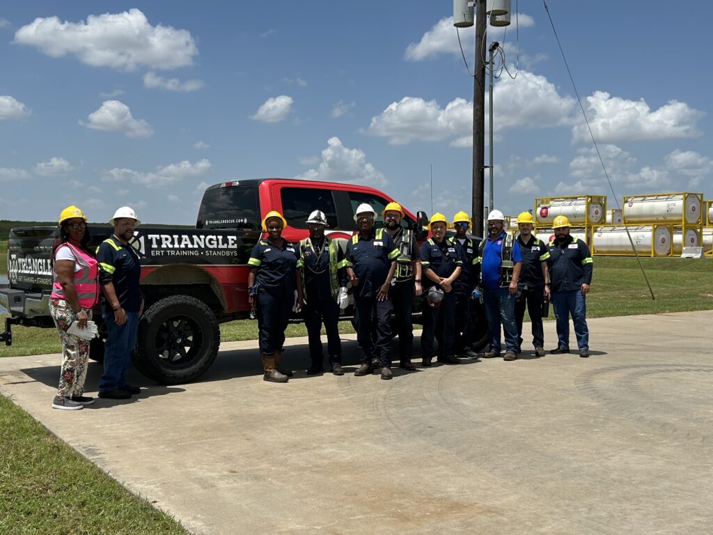 DEMI Container Services